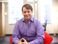 Seattle 'green' consultants sell out for coal money, whine | Grist