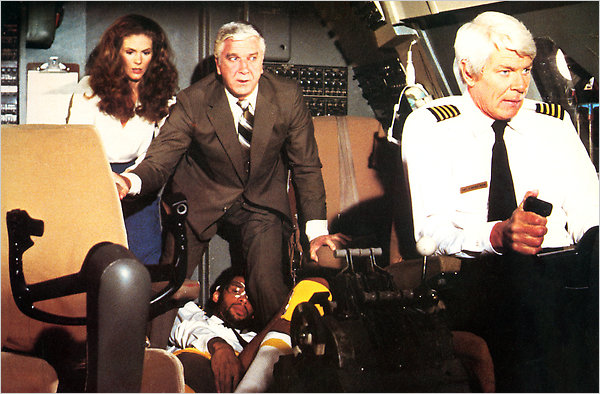 Flying worst class: Air travel is about to get bumpier and barfier | Grist