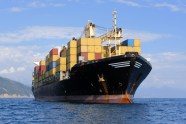 The Brutal Logic Of Climate Change International Shipping Edition Grist The Brutal Logic Of Climate Change International Shipping Edition Grist