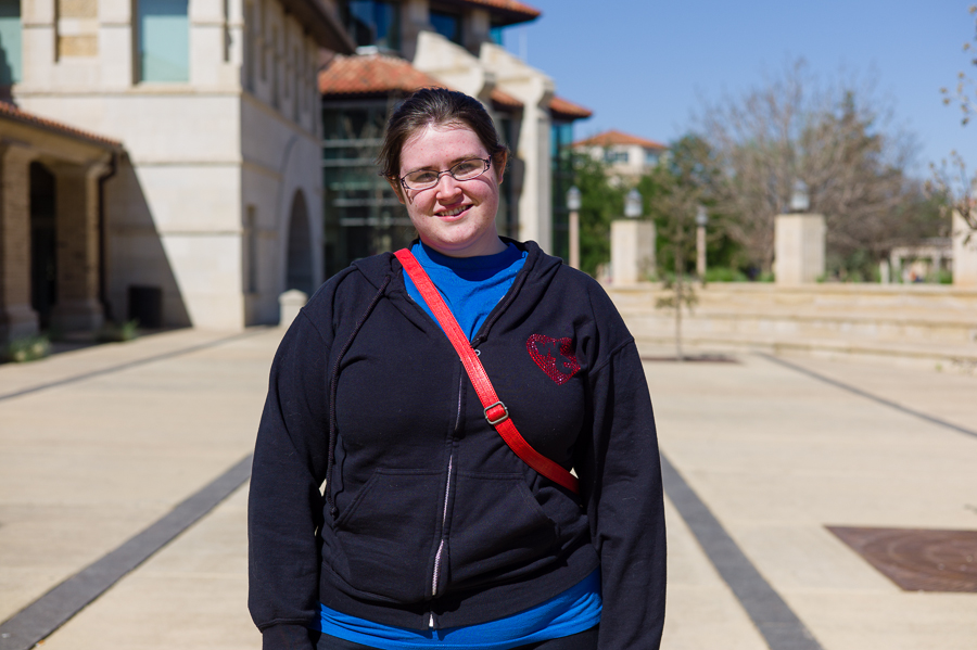 Millennial medium chill: What the screwed generation can teach us about ...