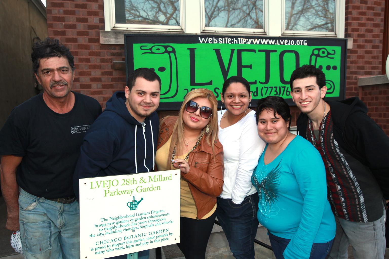 Meet the woman who shut down Chicago's dirty coal plants | Grist