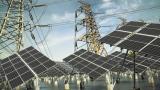 How can we boost distributed solar and save utilities at the same time ...