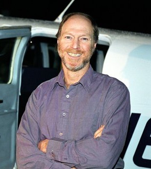 This scientist needs your help to study air pollution from coal trains ...