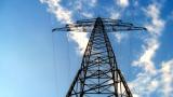 Germany takes the first step toward a supergrid | Grist