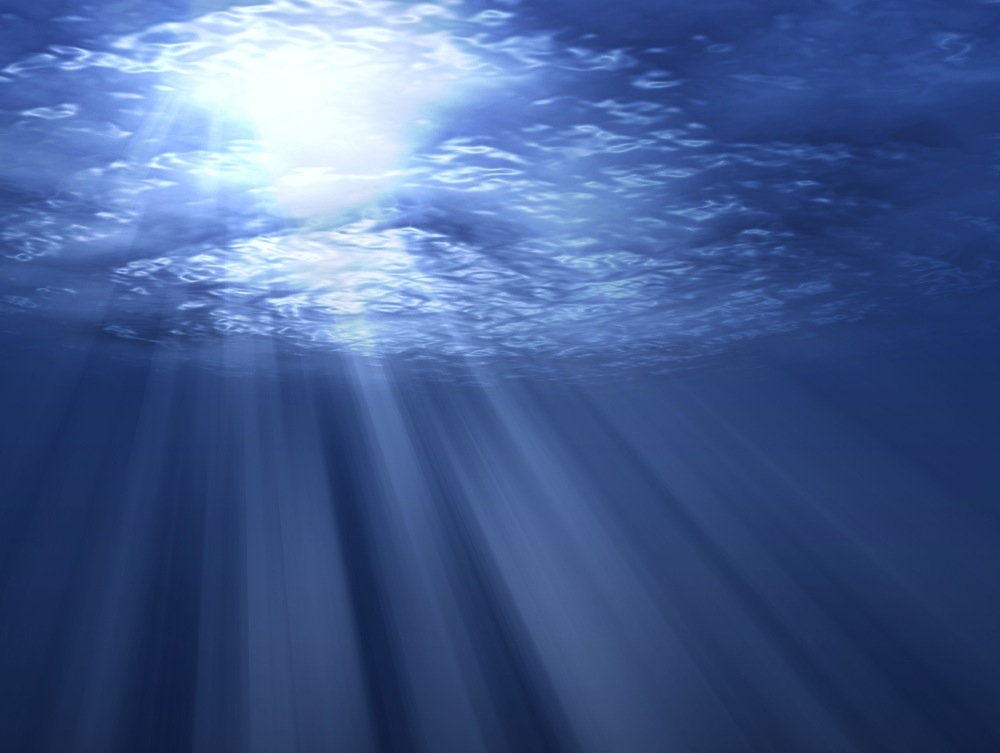 3 reasons to give a damn about the deep sea | Grist