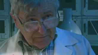 Is extremism in defense of GM food a vice? | Grist