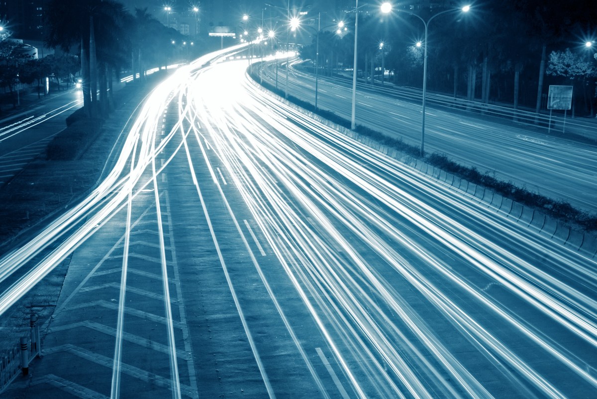 Electric roads could make plugging in your EV a thing of the past | Grist