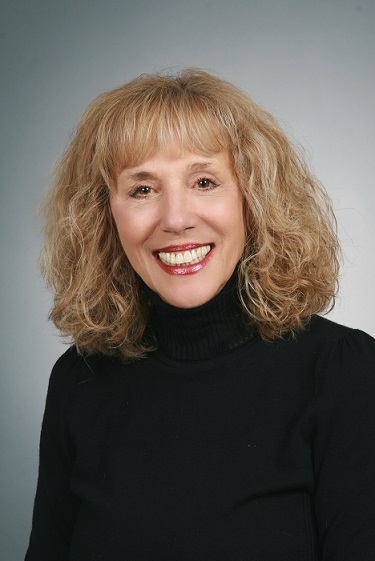 We're already sick of climate change -- and getting sicker | Grist