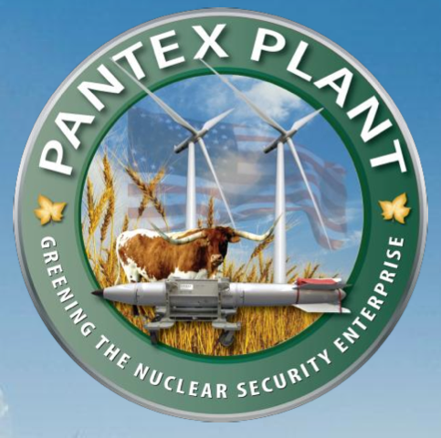 Even nuclear weapons are going green | Grist