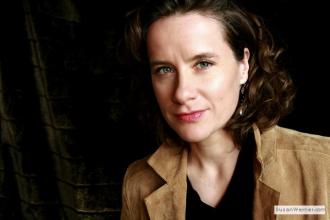 Green ole opry: Susan Werner sings sweet songs of sustainability | Grist