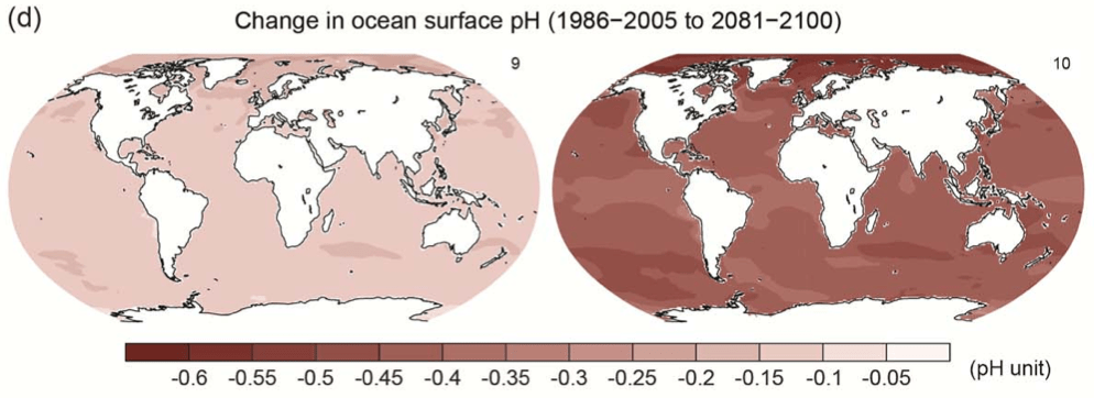 What the IPCC found: The big news from the new climate assessment | Grist