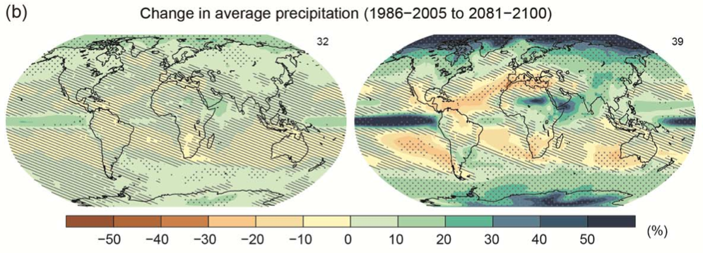 What the IPCC found: The big news from the new climate assessment | Grist