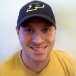 Are GMOs worth their weight in gold? To farmers, not exactly | Grist