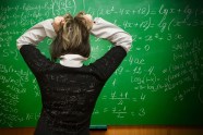 Science Confirms Politics Wrecks Your Ability To Do Math Grist Science Confirms Politics Wrecks Your Ability To Do Math Grist
