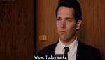The week in GIFs: Paul Rudd edition | Grist