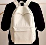 This may be the last backpack you ever need | Grist