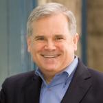 Tell the FDA what you really think about its new food safety rules | Grist