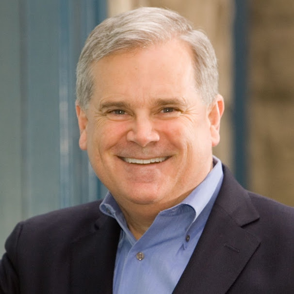 Tell the FDA what you really think about its new food safety rules | Grist