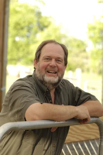 Tell the FDA what you really think about its new food safety rules | Grist