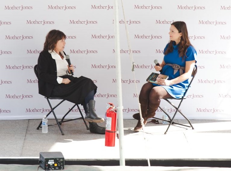 We all start out as scientists, but then some of us forget | Grist