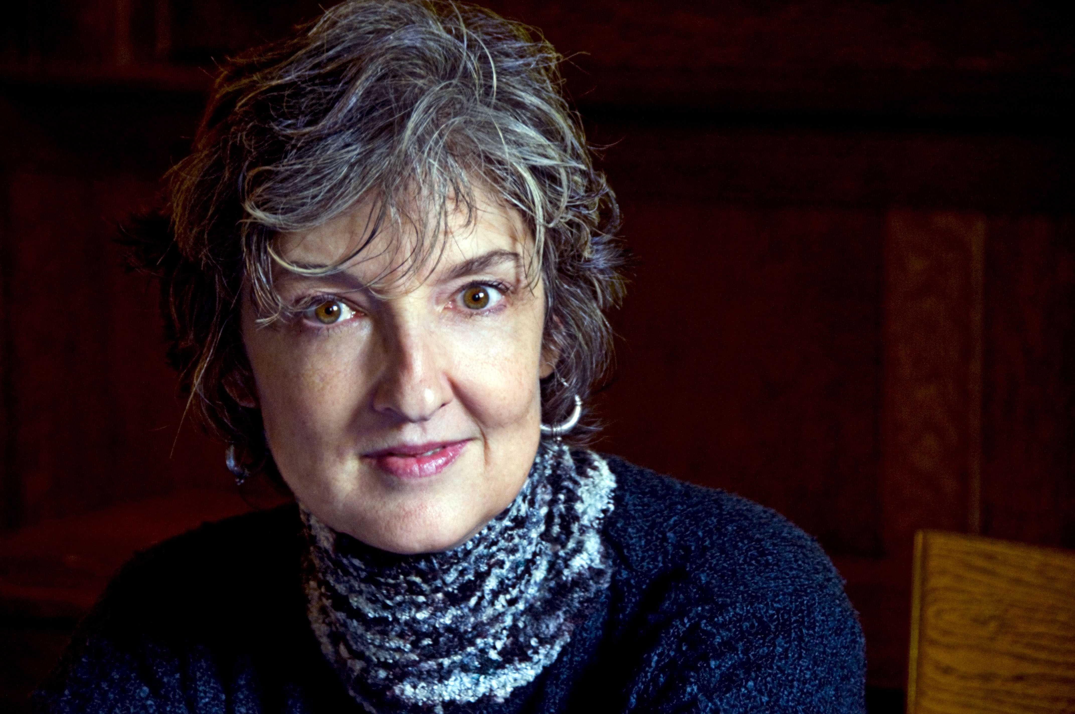 The climate champions of 2013 | Grist