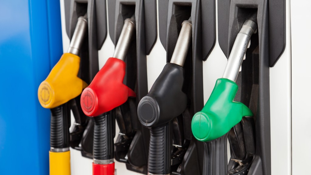 Grist takes your support very seriously. Watch this video for proof | Grist