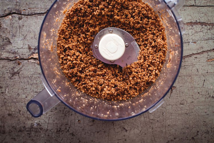Nuts for Nutella? Learn how to make your own | Grist
