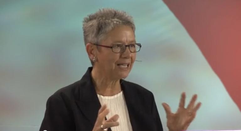 How looking for cancer's causes became a political act | Grist