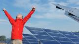 Solar wins: How sunshine will save the planet (really!) | Grist