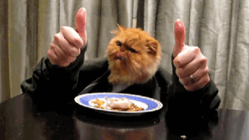 Baby Poop Explosion Gif