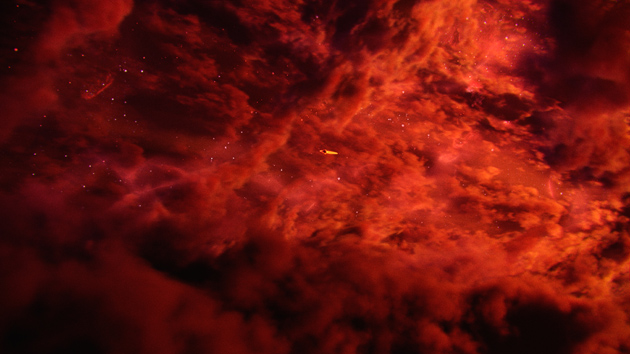 Neil deGrasse Tyson on "Cosmos," how science got cool, and why he doesn ...