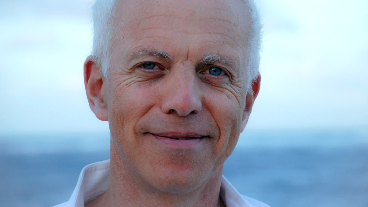 Want everyone else to buy into environmentalism? Never say "Earth" | Grist