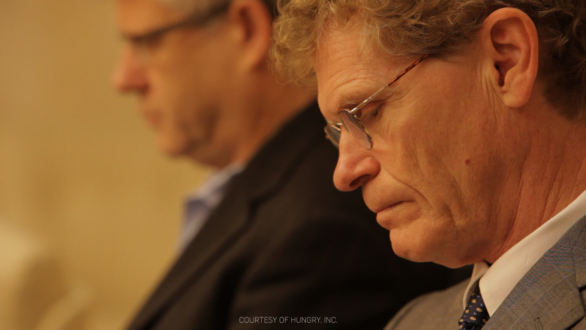 How seeds could be our saviors -- if we save them first | Grist