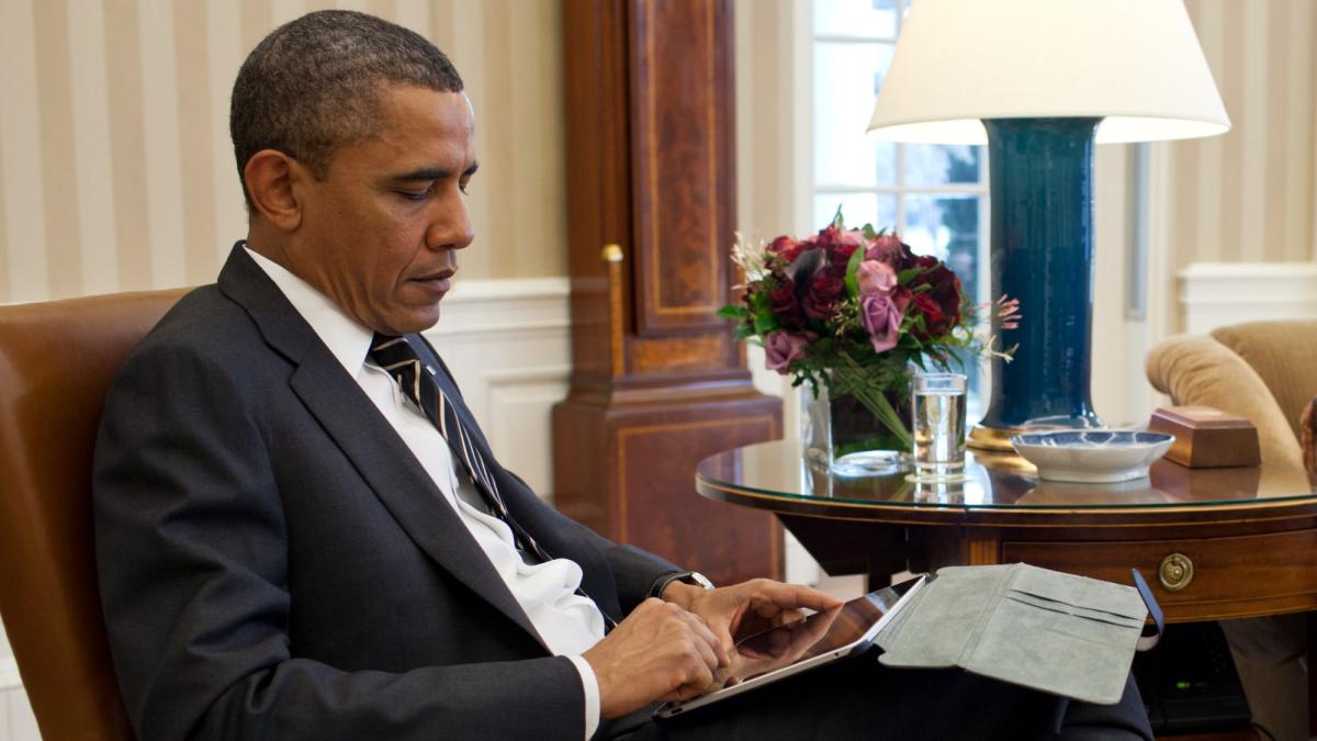 Bad news for Obama: Fracking may be worse than burning coal | Grist
