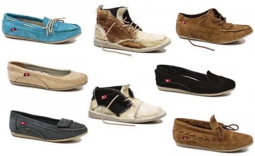 Here are the fair-trade hipster shoes you’ve been waiting for | Grist
