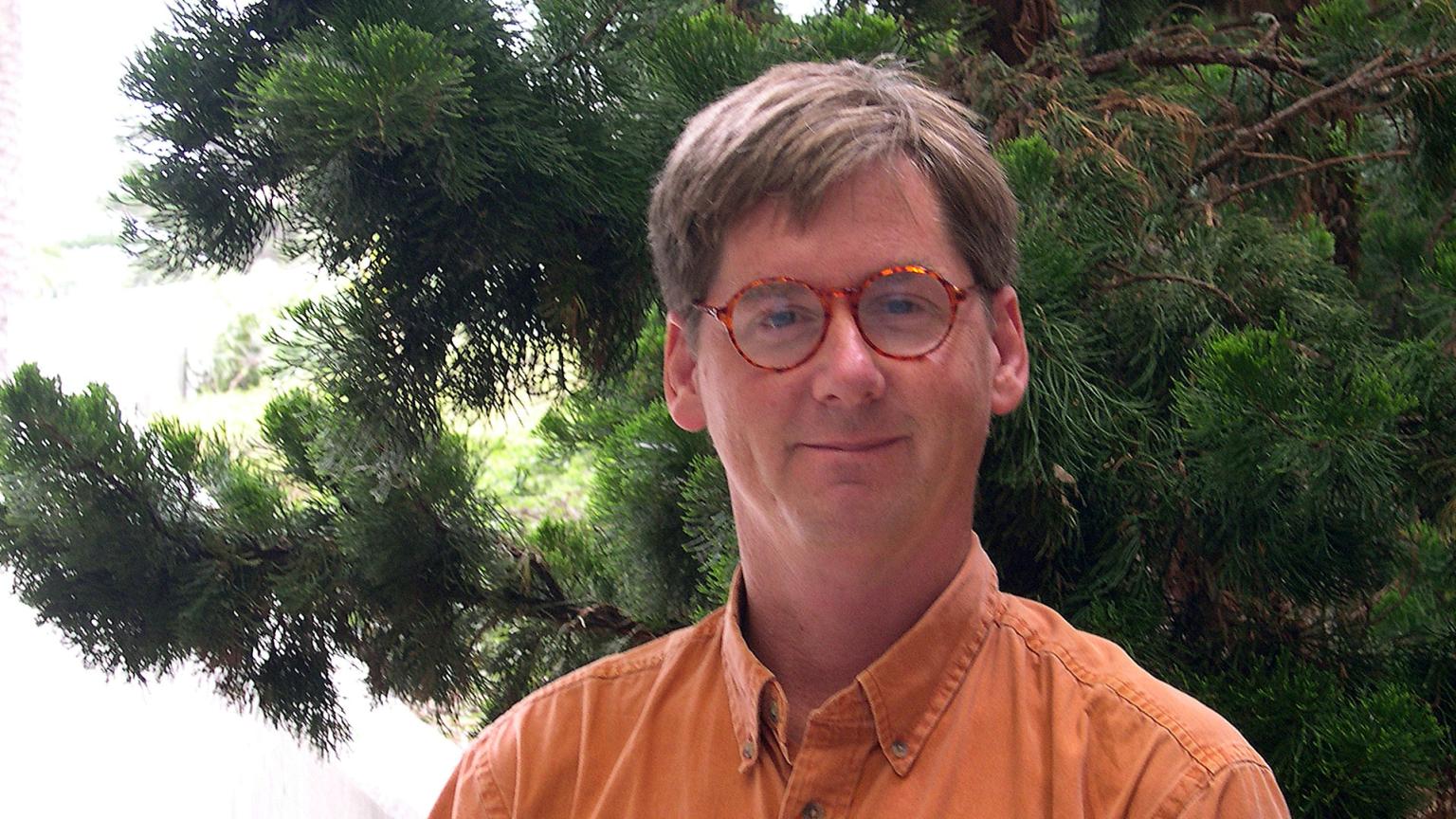 World famous climate project forced to scrounge for funding | Grist