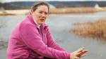 One frack mind: How a determined New Yorker won the green Nobel | Grist