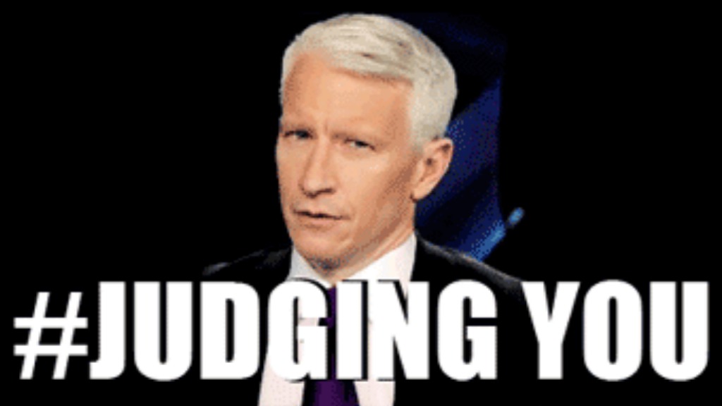 Weather-related blackouts in U.S. doubled in 10 years | Grist