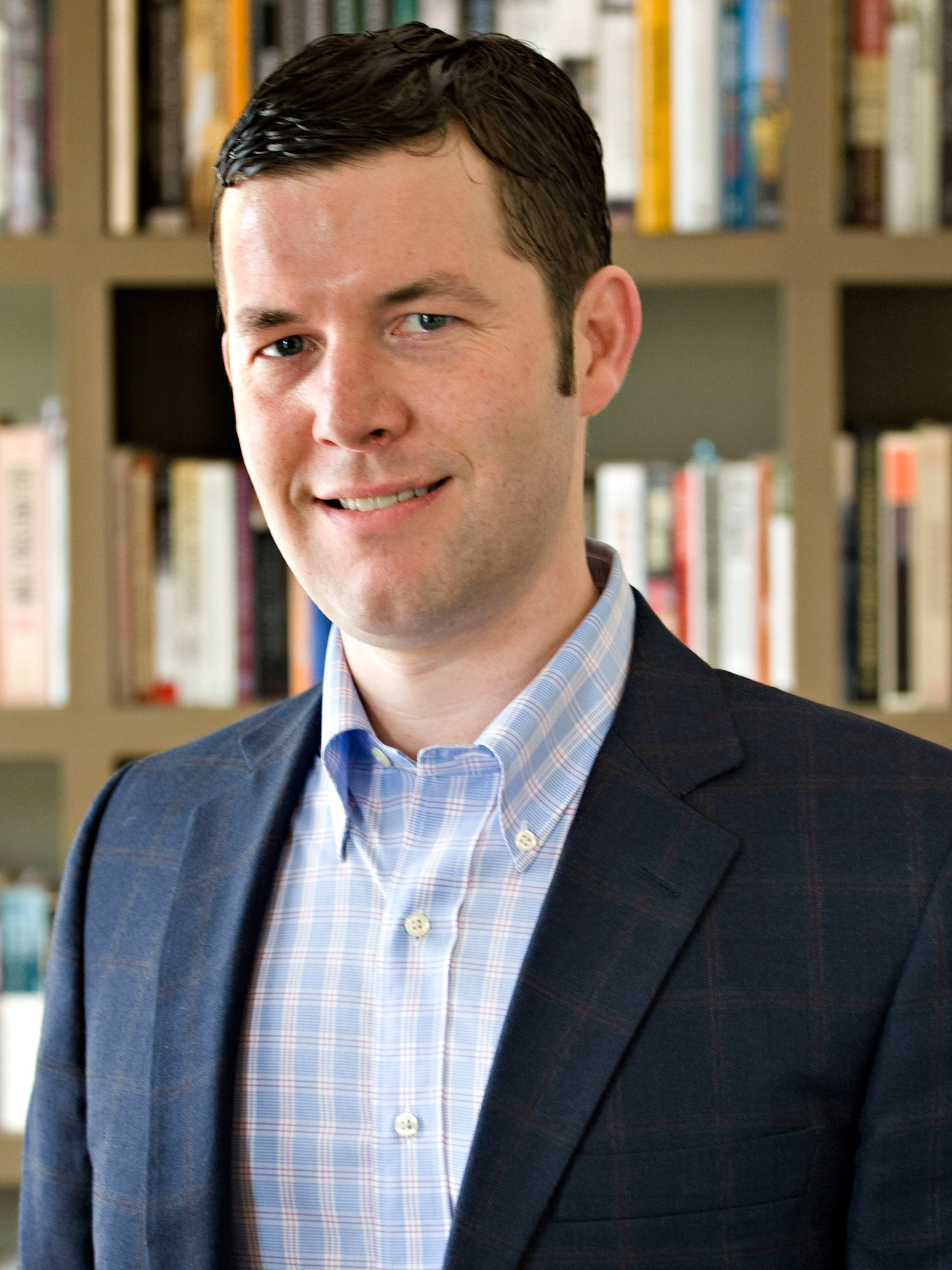 How black land became white sand: The racial erosion of the U.S. coasts ...