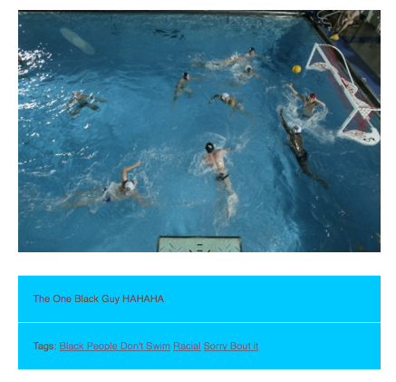 How African Americans beat one of the most racist institutions: The ...