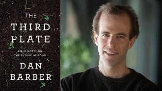 Chef Dan Barber on the farm-to-table movement's next steps | Grist