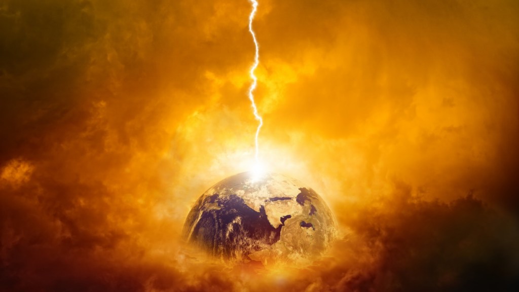 Willie Nelson tour bus is for sale. It gets 7 mpg. | Grist