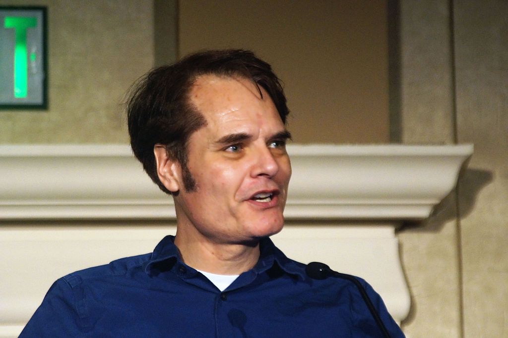 Conservatives don't deny climate science because they're ignorant. They ...