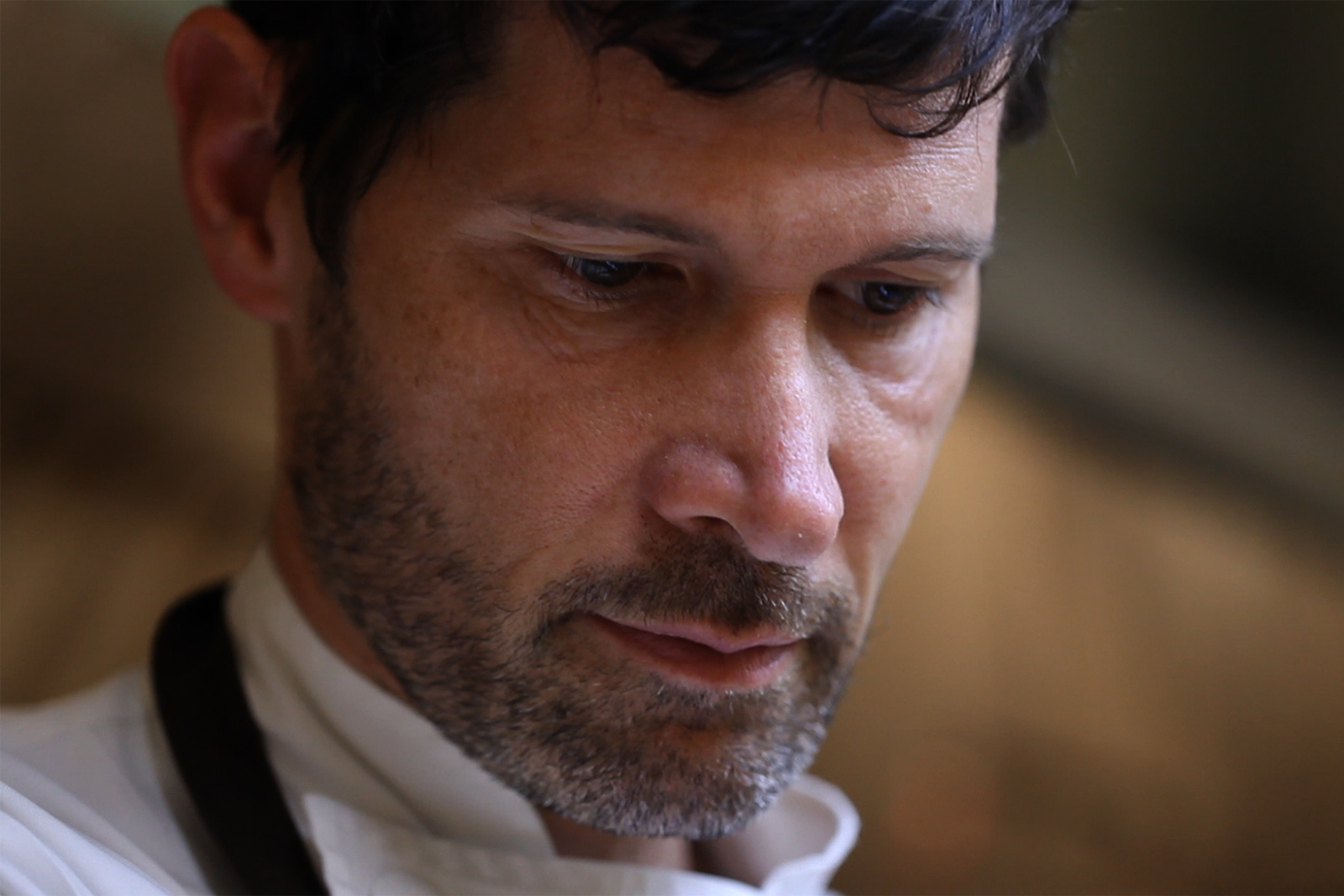 Alice Waters vs. the techno-chefs: The evolution of wild gourmet | Grist