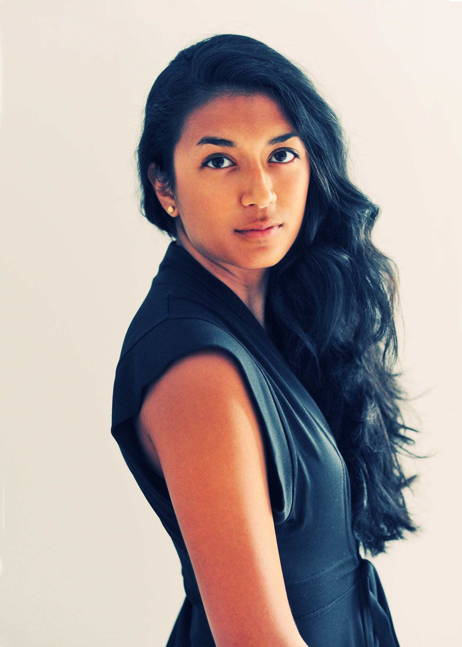 This meat lover isn't giving up on the test-tube burger | Grist