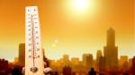 The hottest year ever, in 5 charts | Grist