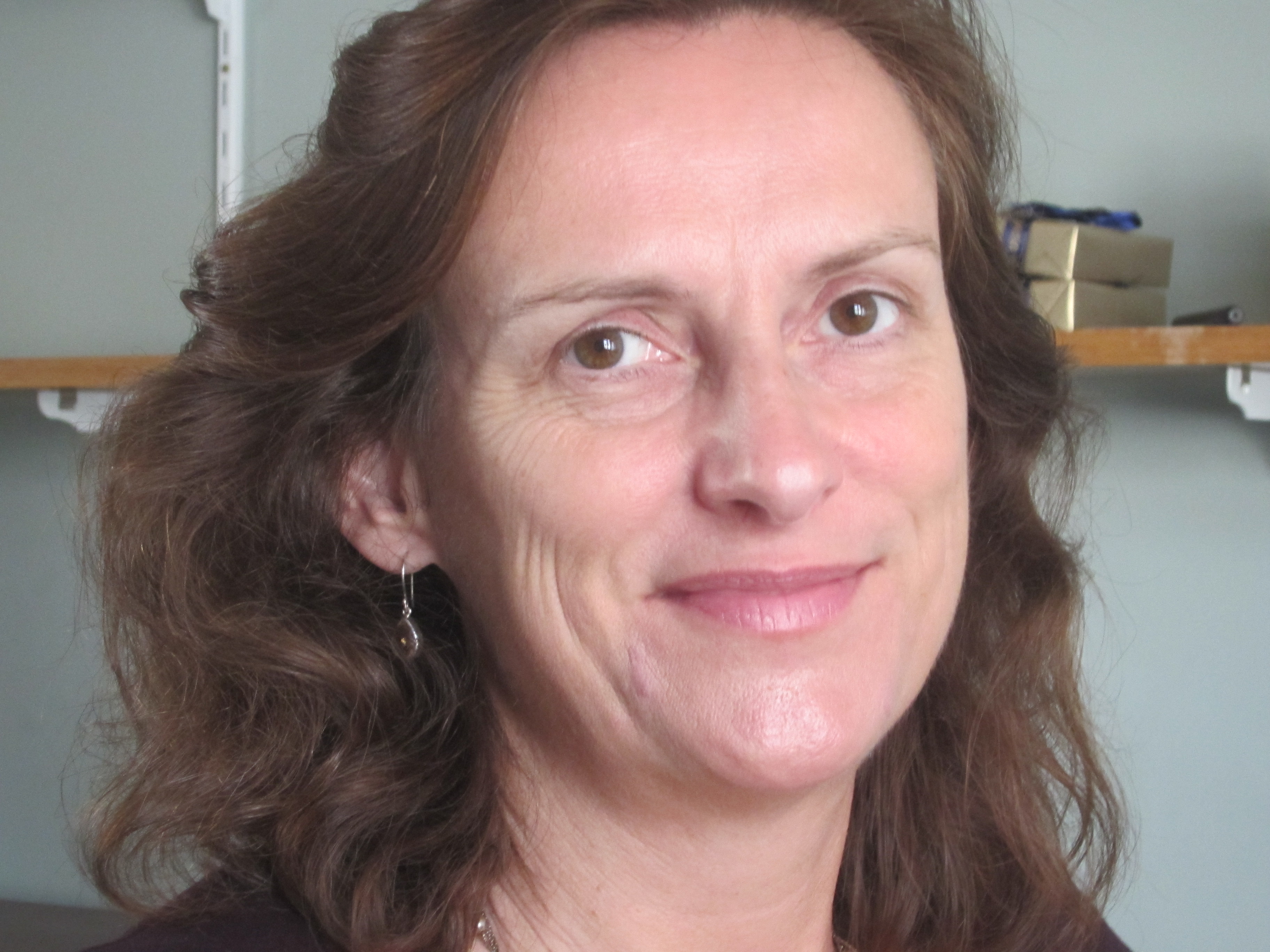 What is climate change doing to our mental health? | Grist