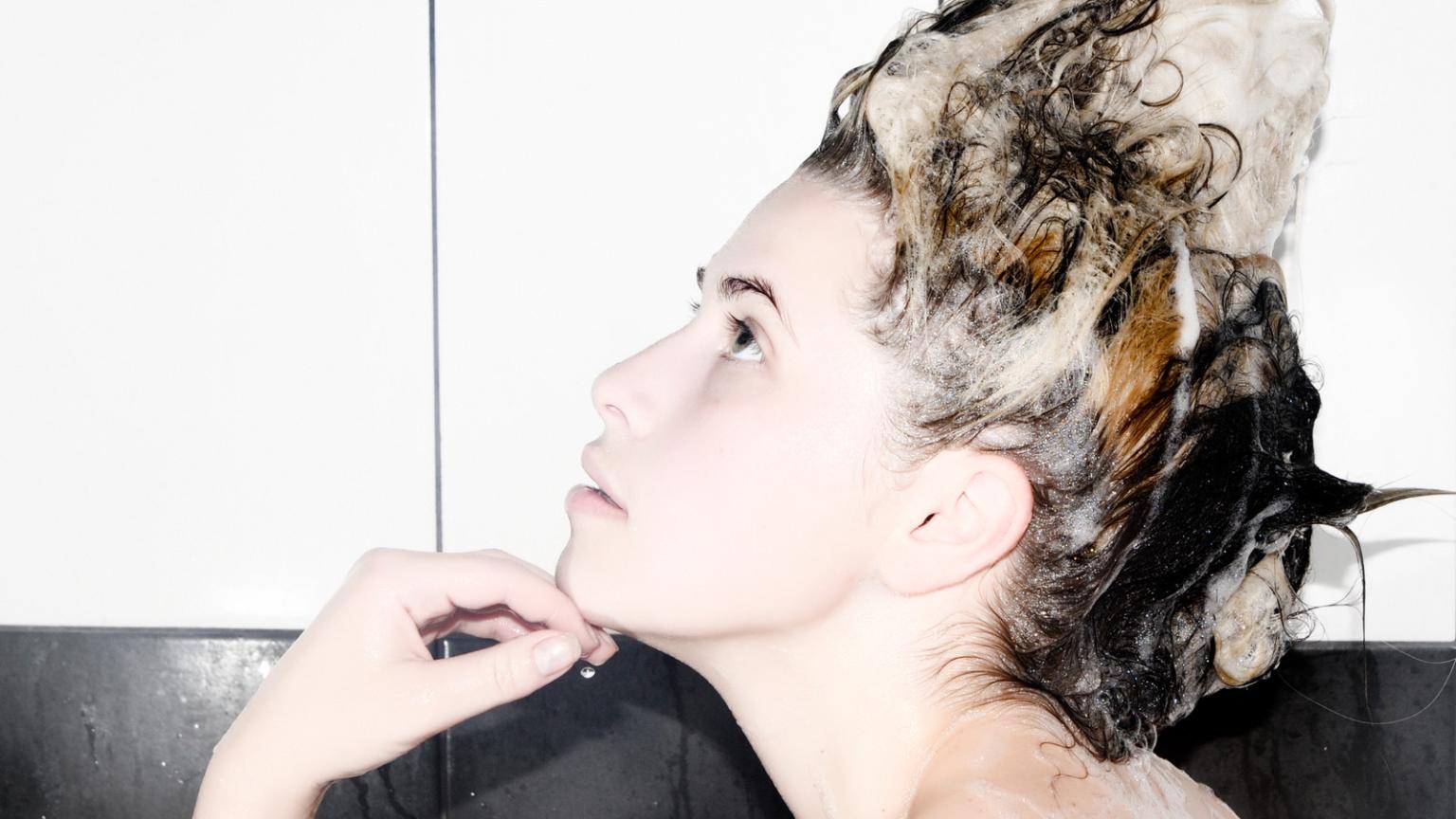 Ask Umbra: What's a girl to do with soap that's full of plastic ...