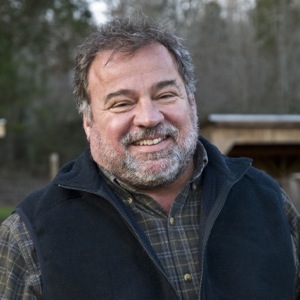 Why Alabama is doing baby back ribs right | Grist