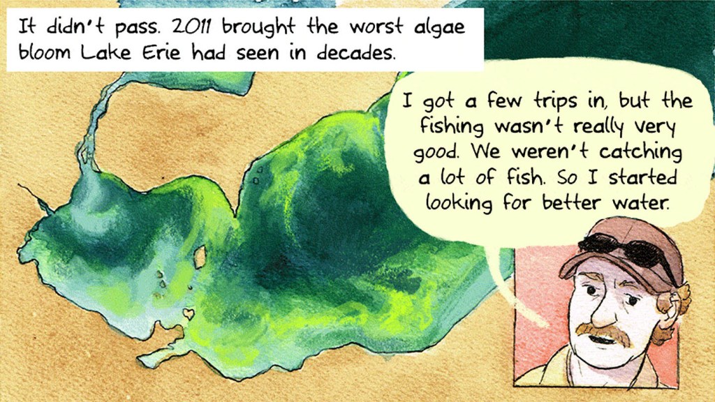 Here's the history of environmental justice, summed up in less than 4 ...